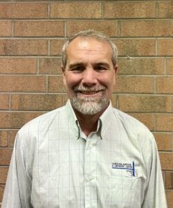 Prosthetics Statesville NC - Carolina Amputee and Orthotics